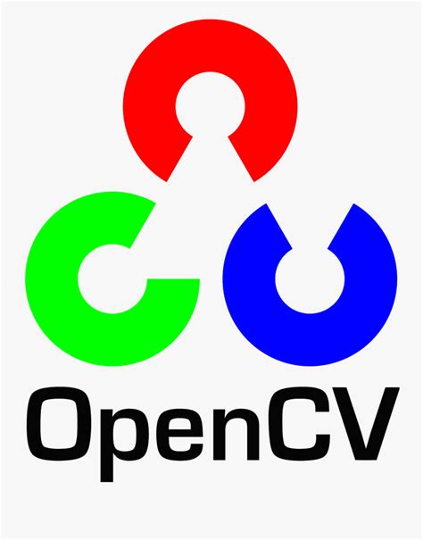 this page contains all about opensource hardware wikipedia opencv