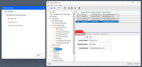 automatizar aplicaciones de escritorio power automate microsoft learn