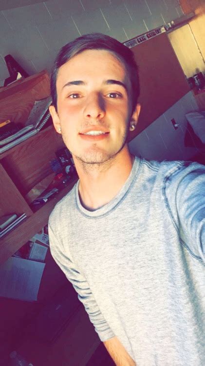 Dorm Room Selfie Tumblr 0 Hot Sex Picture