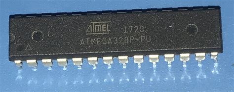atmega328p u incompatible installation and troubleshooting arduino forum