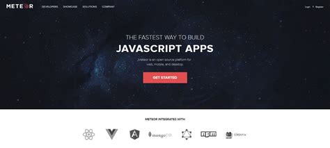 node js web application security