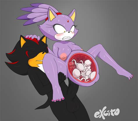 Rule 34 Anthro Big Breasts Big Sperm Blaze The Cat Blush Breasts Cat