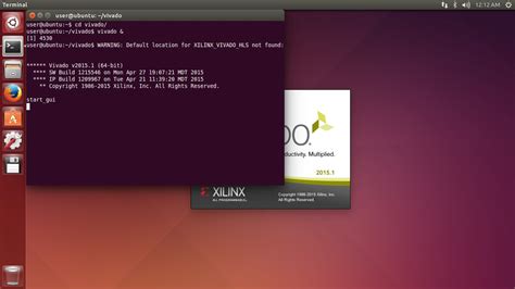 ubuntu konsole starten ideen i bonusy