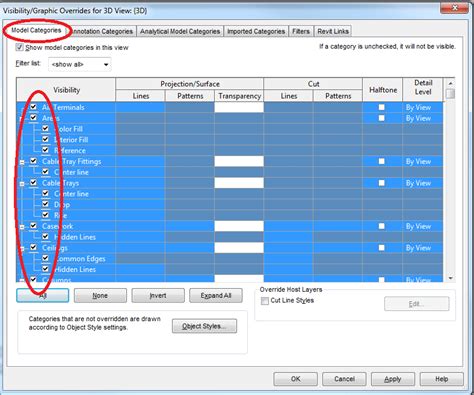solved no import ifc autodesk community