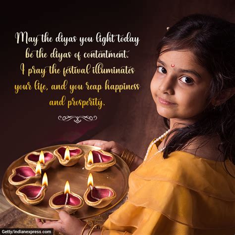 Happy Diwali 2020 Deepavali Wishes Images Quotes Status Messages