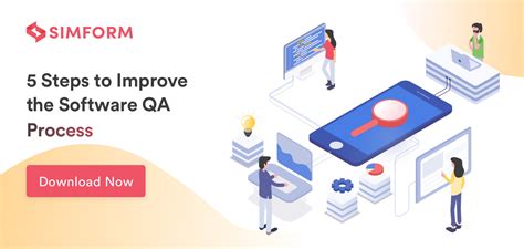 How To Build A Test Automation Strategy