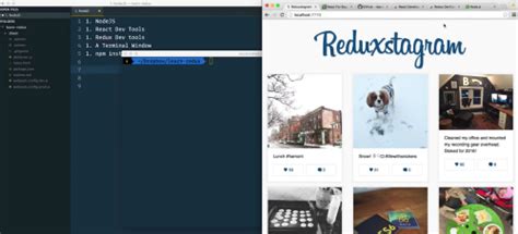 wes bos launches free react js redux online course