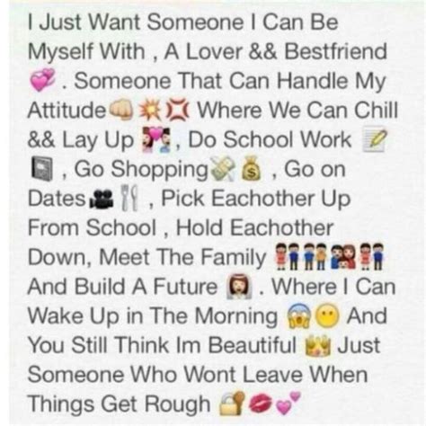 Freaky Relationship Goals Quotes Quotesgram