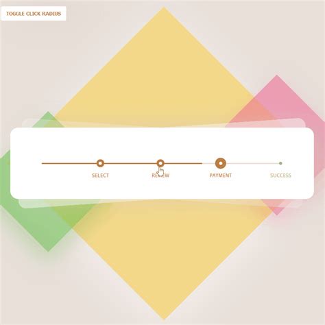 progress bar coding code css css3 html html5 javascript jquery progress resource responsive scss