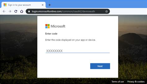 quickstart create integration workflows with azure logic