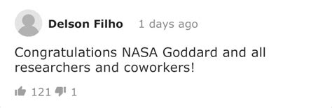 Nasa Lands A Spacecraft On An Asteroid 200 Million Miles Away Shares