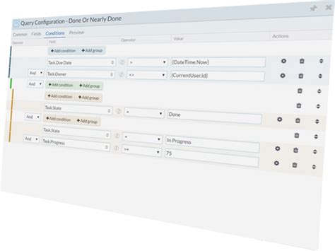 tivity digital transformation platform