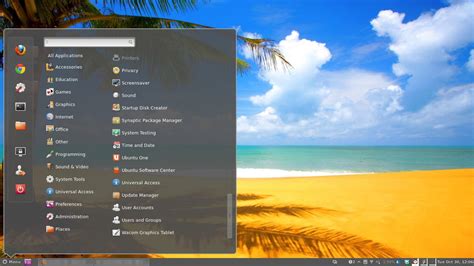 download ubuntu 32 and 64 bit ~ w3 seven