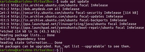 install rvm ubuntu javatpoint
