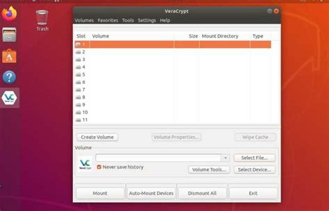 how to install jupyter notebooks on windows 10 without