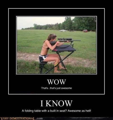 Memes For Men Pt 27 Demotivational Posters Funny Motivational