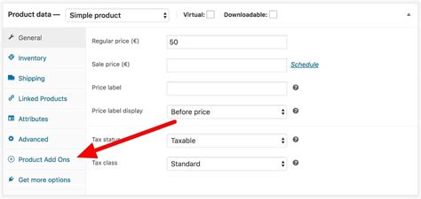 how to add custom cart item data in woocommerce [2023]