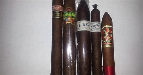 deploying for the rest of the year which should i smoke before i go