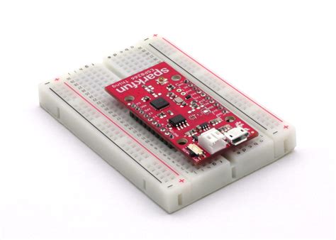 sparkfun esp8266 thing and roboclaw motor controller resources basicmicro