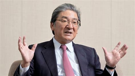 生成aiブーム｢半導体への恩恵｣は2024年以降に アドバンテスト社長が語る半導体市況の展望 特集 東洋経済オンライン