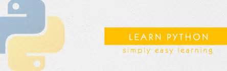 tutorialspoint python tutorial pdf free download miss czarnik