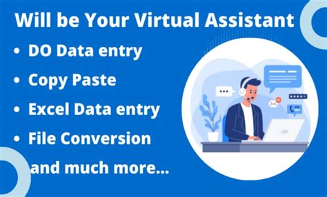 do data entry typing copy paste excel data entry scraping pdf to