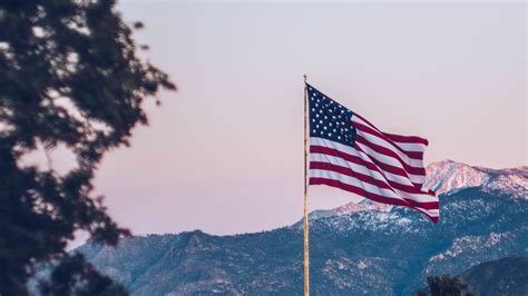 ¿cuándo Comenzó La Influencia Mundial De Estados Unidos