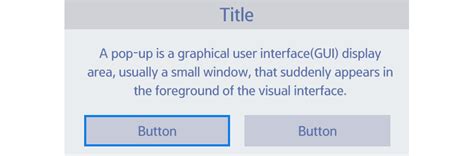 apps screenapp resolutiontypographycategories and layoutscontent list