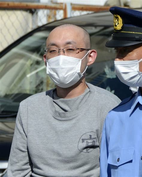 〈横浜・ラーメン店店長殺人〉「ラーメン屋が天職」という被害者と「職に就かずフラフラしていたところを拾われた」容疑者…親族が語る二人の関係「経営