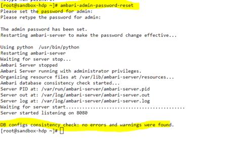 index php solved unable to run hdp in vmware cloudera