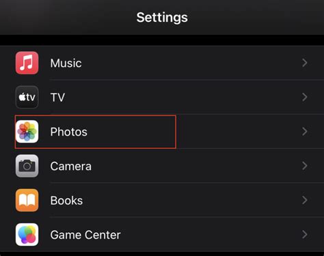 8 ways to fix unable to load photo or video error on ios saint