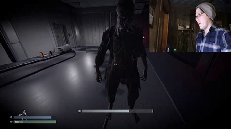 scp unity edition episode 2 youtube