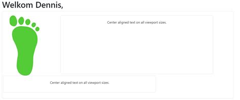 html how can i align two bootstrap col divs with a 3rd col div off to