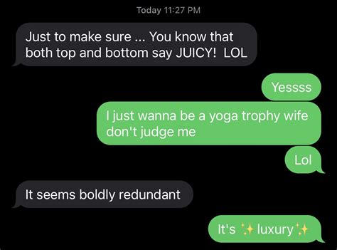 Tw Pornstars Sasha Darling Twitter My Mom Is Getting Me A Juicy