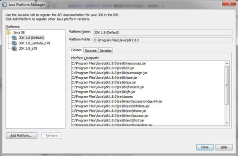 using lambda expression to sort a list in java 8 using netbeans lambda