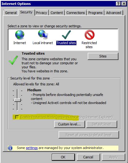 ruby error sessionnotcreatederror unexpected error launching