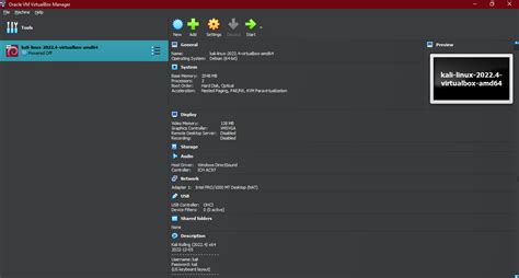 get hacking with kali linux a guide to installing on vmware and oracle