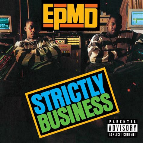 The 100 Best Rap Albums Of All Time