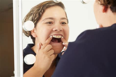 The 8 Best Teeth Whitening Products Of 2023 Tested By People