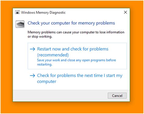 fix bsod hal initialization failed error on windows 10