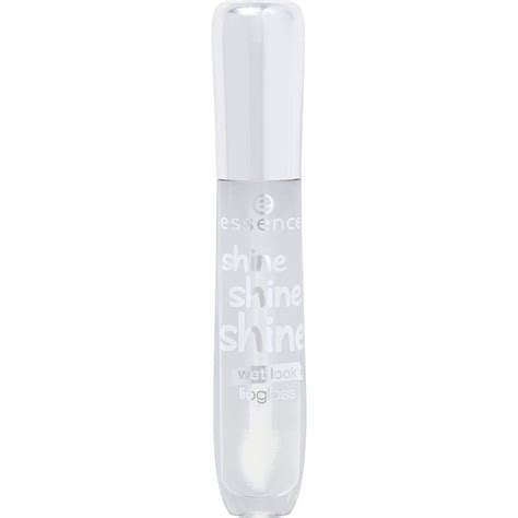 The 14 Best Clear Lip Glosses In 2022