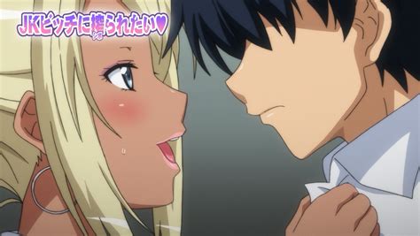 【動画】ova Jkビッチに搾られたい ＃2 ヤリマン彼女（体験版） ＜70点＞ 残酷インディー地獄変