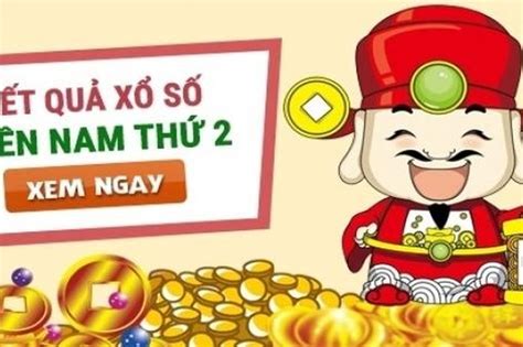 Xsmn Kết Quả Xổ Số Miền Nam Hôm Nay 7 10 2024 Kqxsmn 7 10 Chuyên