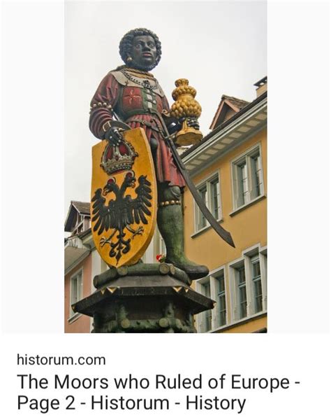the freemasons knights templars the moors and shriners “fez