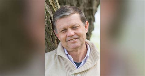Tractor Time Episode 8 Andre Leu Author Of The Myths Of Safe