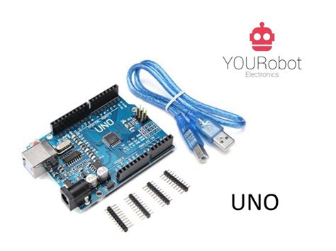 Arduino Uno Mega Nano Pro Micro Due Novos Odivelas • Olx Portugal