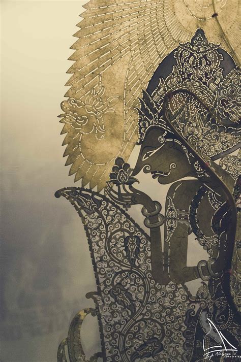 Wayang Wallpapers Top Free Wayang Backgrounds Wallpaperaccess