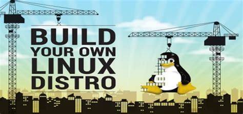 10 useful free linux ebooks for newbies and administrators