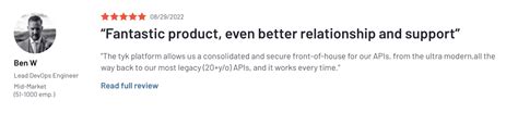 api management platform and api gateway
