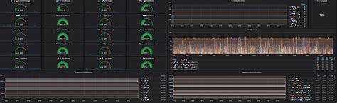 monitoring hyper v service monitoring icinga community